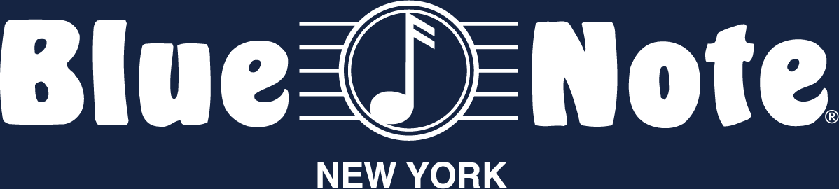 Ira Spilky & Associates - Blue Note